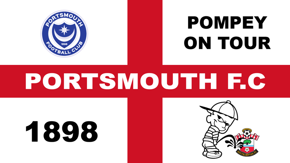 UltraStickersFC | The Home For Custom Football Club Stickers ...