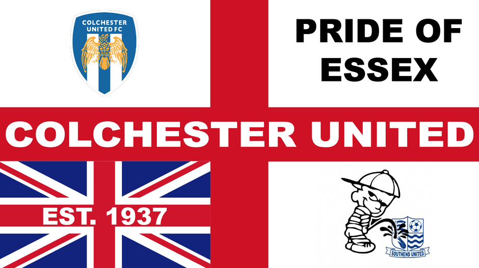 UltraStickersFC | The Home For Custom Football Club Stickers ...