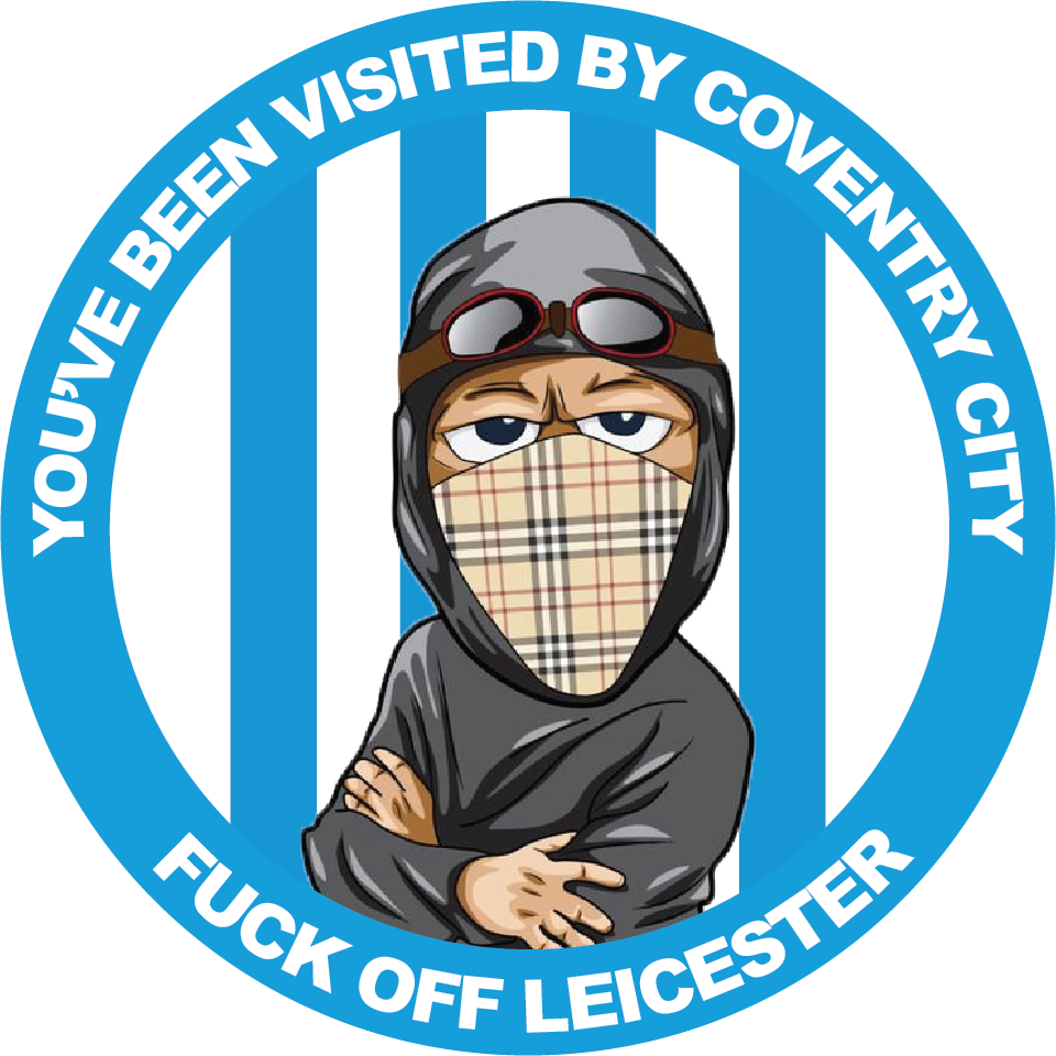 UltraStickersFC | The Home For Custom Football Club Stickers ...