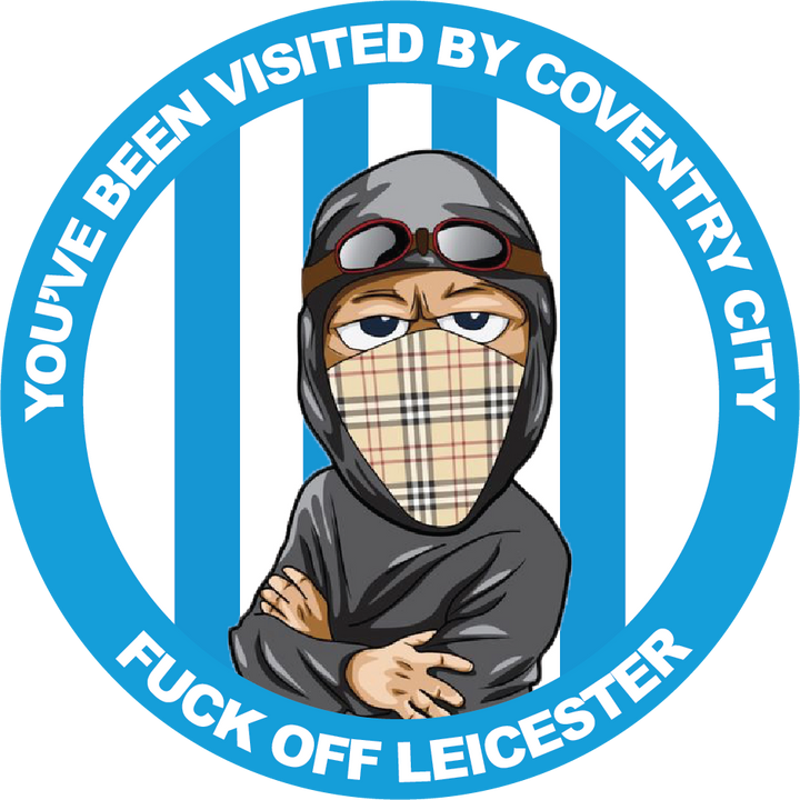 UltraStickersFC | The Home For Custom Football Club Stickers ...