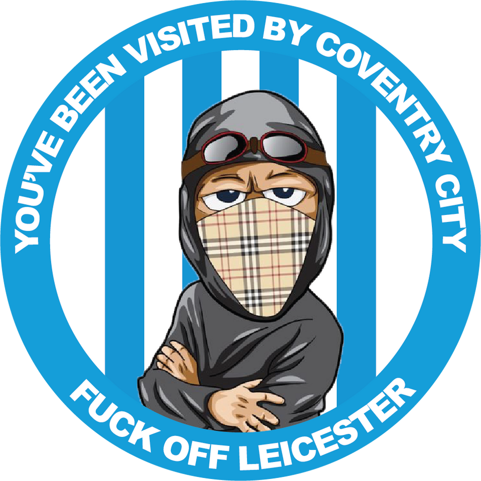 UltraStickersFC | The Home For Custom Football Club Stickers ...